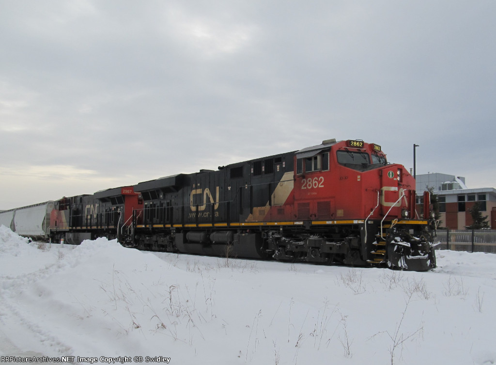CN 2862